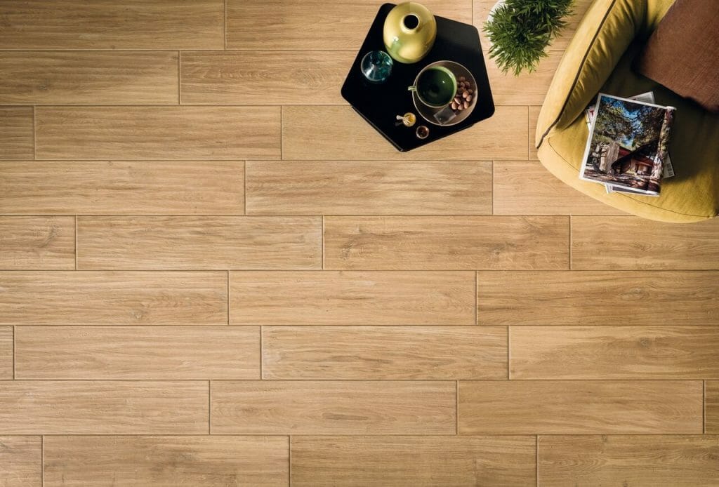 Wood Effect Tiles | Wood Tile Collection | Wood Effect Floor Tiles Shop