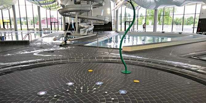 Mosaic Tiles | Tile Showroom London | Mosaic Floor Tile Shop Hertfordshire