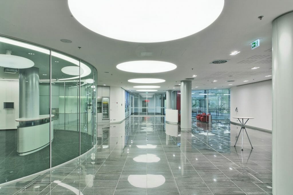 Tile Shop London | Tiles Hertfordshire | Porcelain Tile Showrooms Near Me